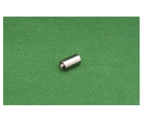 PMA LG2 Solid Carbide Max Depth .128" Lg Rifle PrimerPocket Uniformer ...