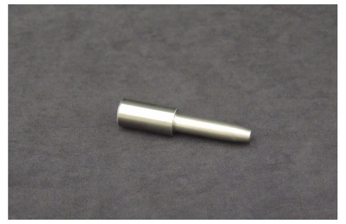 22cal Carbide Expanding Mandrel (.223") - PMA Tool