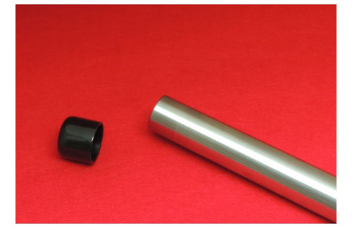 Barrel Muzzle Cap - PMA Tool