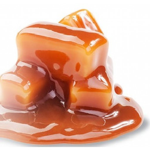 Caramel Flavour Concentrate 30ml - iVapour