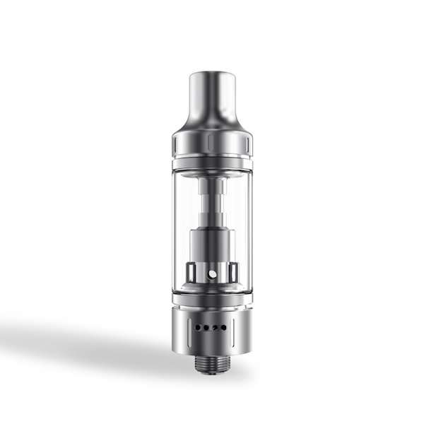 Aspire K-Lite Tank - iVapour