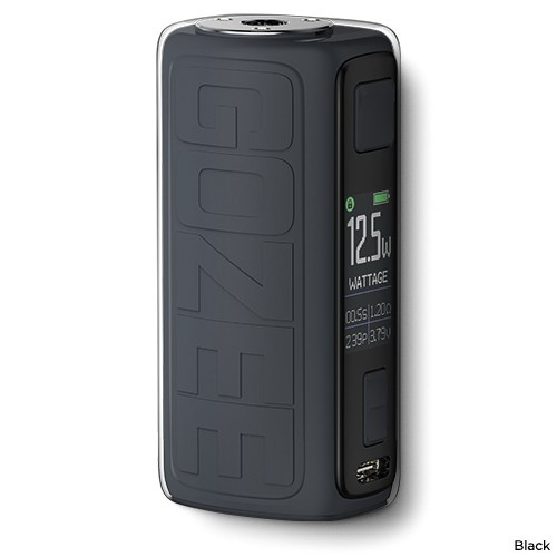 Innokin Gozee Mod - iVapour