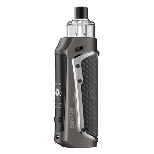 Innokin Sensis Pod Kit - iVapour