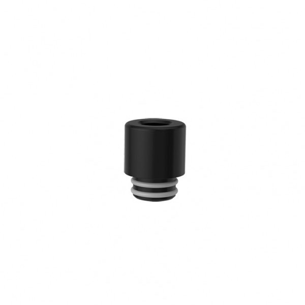 Teflon Drip Tip 510 - short - iVapour