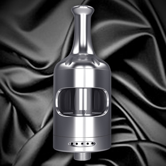 Aspire Nautilus 2S Tank - iVapour