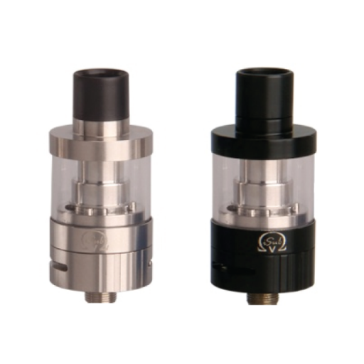 Innokin iSub VE Tank - iVapour