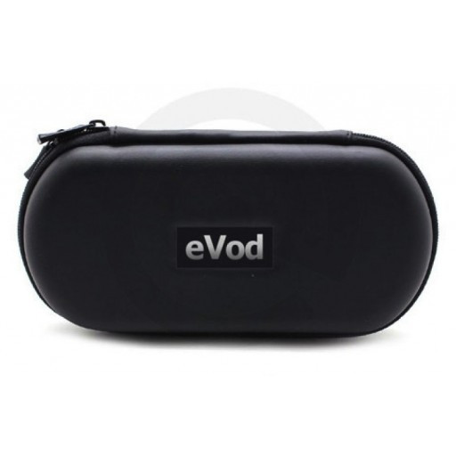 eGo Carry Case - medium - iVapour