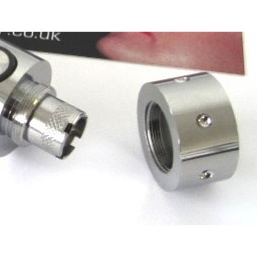 Vaporious Plinth / Beauty Ring (19mm) - iVapour