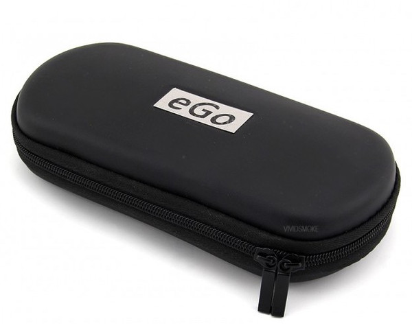 eGo Carry Case - large - iVapour