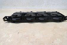 Mercedes - Benz 1408301285 OEM 1408301285 Vent Control Module (Used