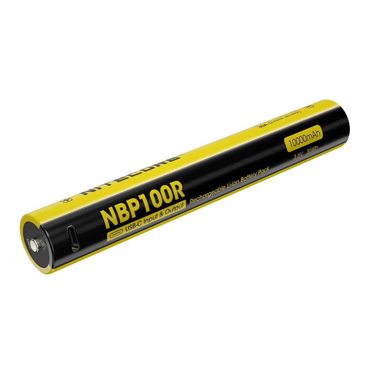 Nitecore - Sought After For Its Innovation, Nitecore Australia Wide