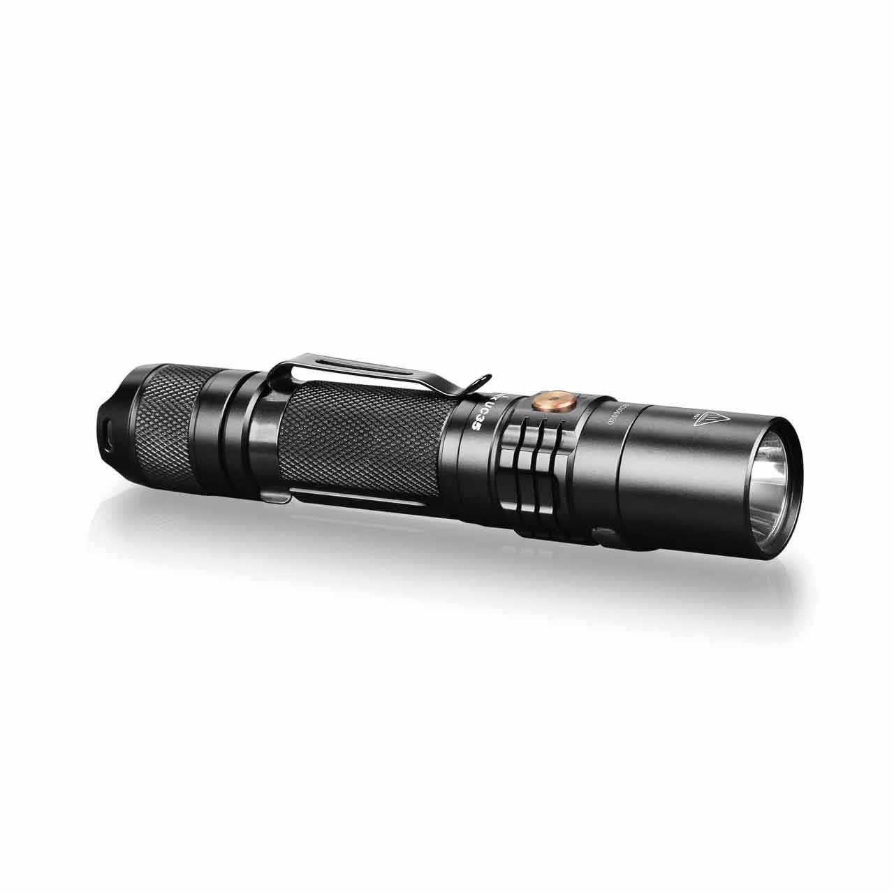 Fenix LED Torches – Illuminate Your Adventures With Fenix Torches
