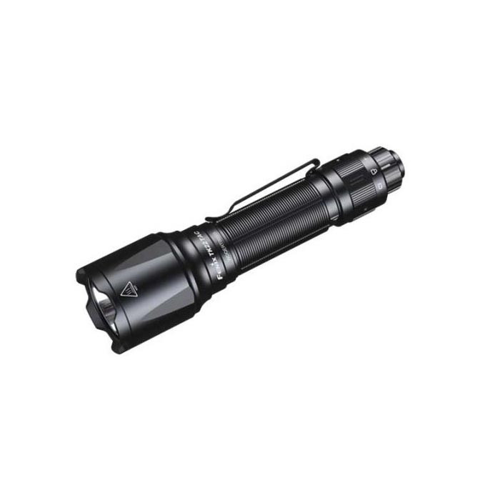 Fenix TK22 TAC 2800 lumen tactical LED torch - LiteShop
