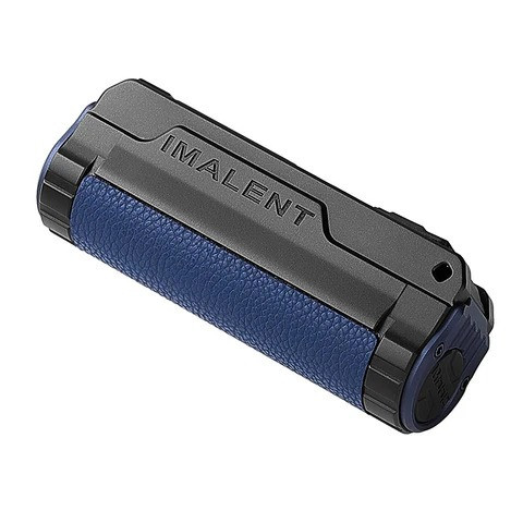 Imalent BL70 Dual output 6000 lumen rechargeable EDC torch - LiteShop