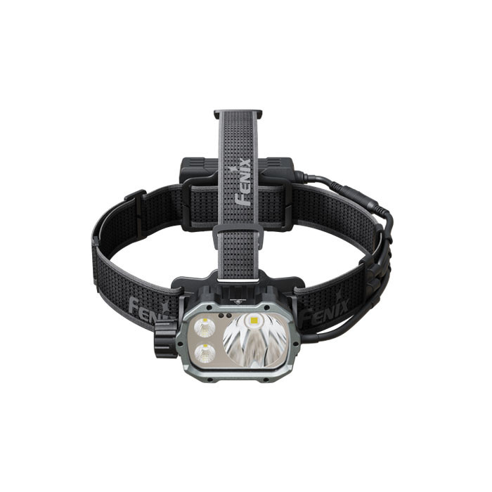 Fenix Store Australia | Australia's Official Source For Genuine Fenix ...