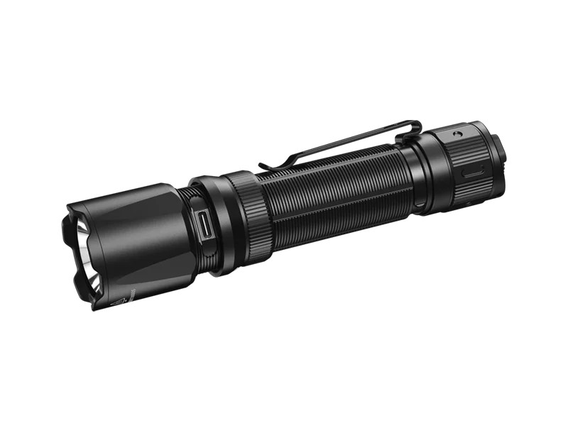 Nitecore - Sought After For Its Innovation, Nitecore Australia Wide