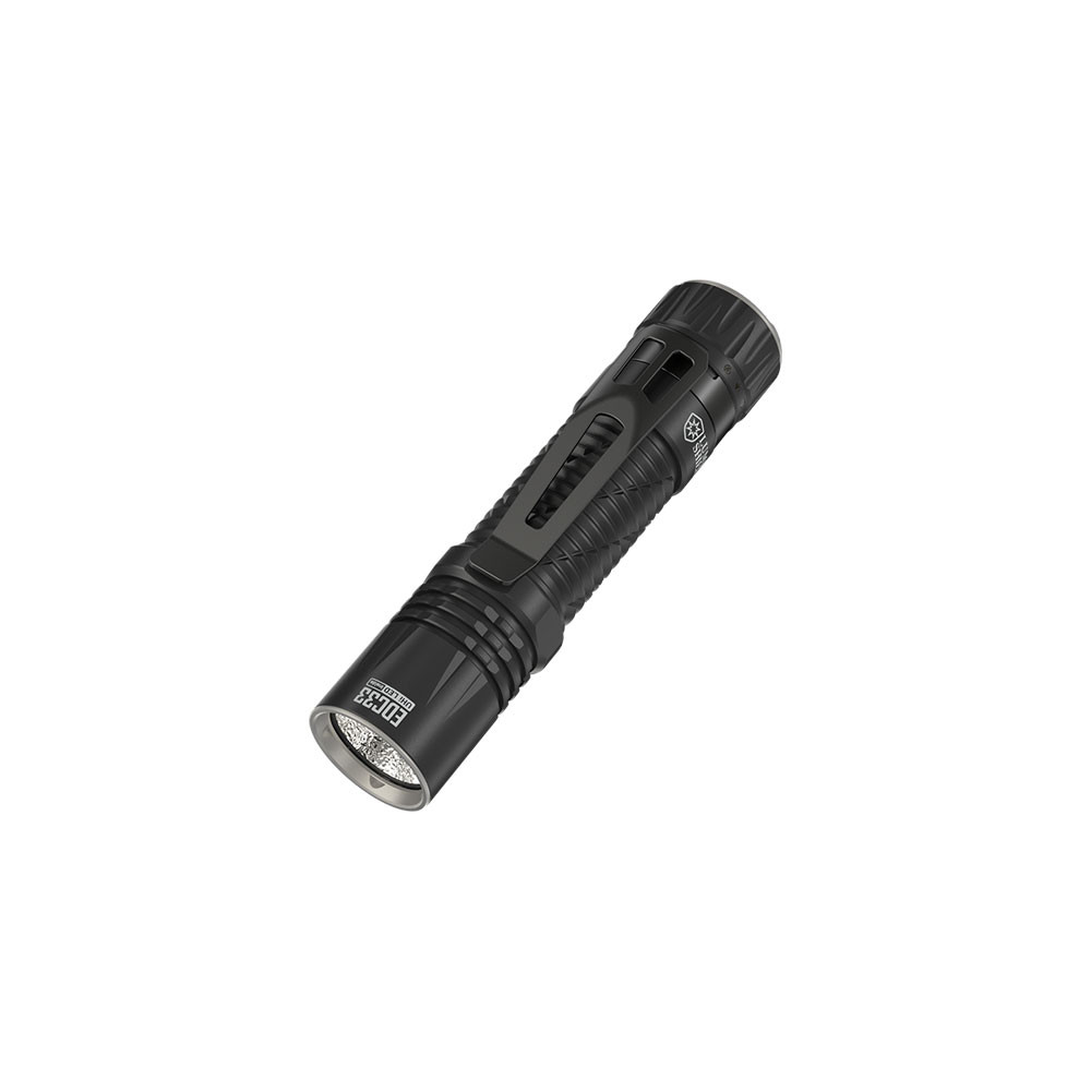 Nitecore - Sought After For Its Innovation, Nitecore Australia Wide