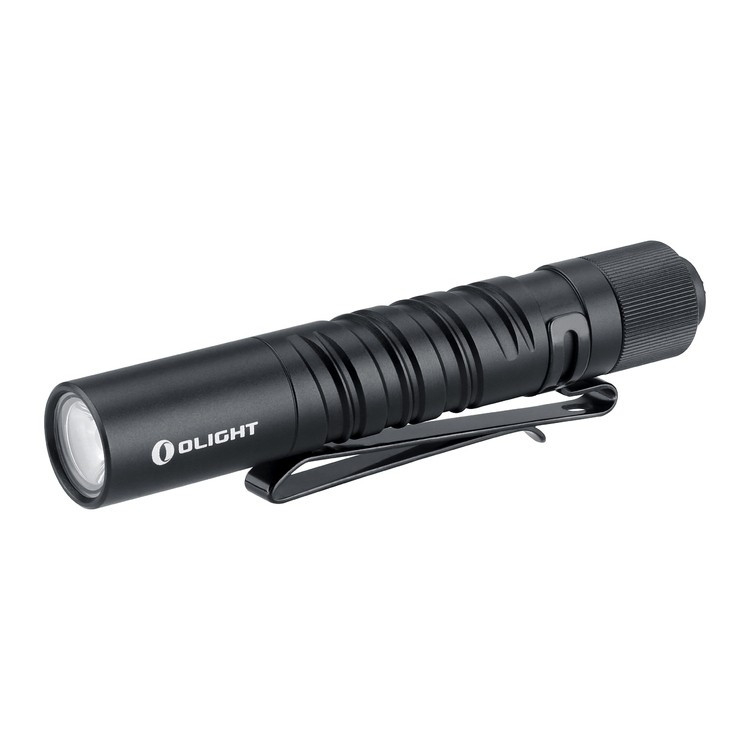 Olight - Cutting Edge Design Delivering Change - Olight Australia