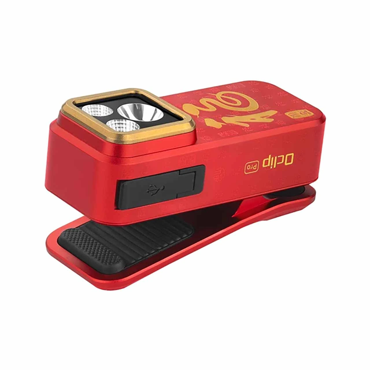 Olight - Cutting Edge Design Delivering Change - Olight Australia