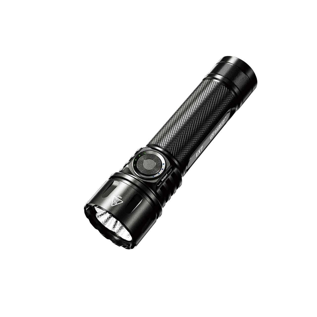 Nitecore - Sought After For Its Innovation, Nitecore Australia Wide