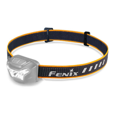 Fenix AFH-03 replacement headband for most Fenix headlamps - Fenix ...