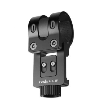 Fenix ALG-15 tactical rail mount - Fenix Store Australia