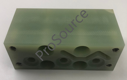 Insulating Block - EDMStore.com