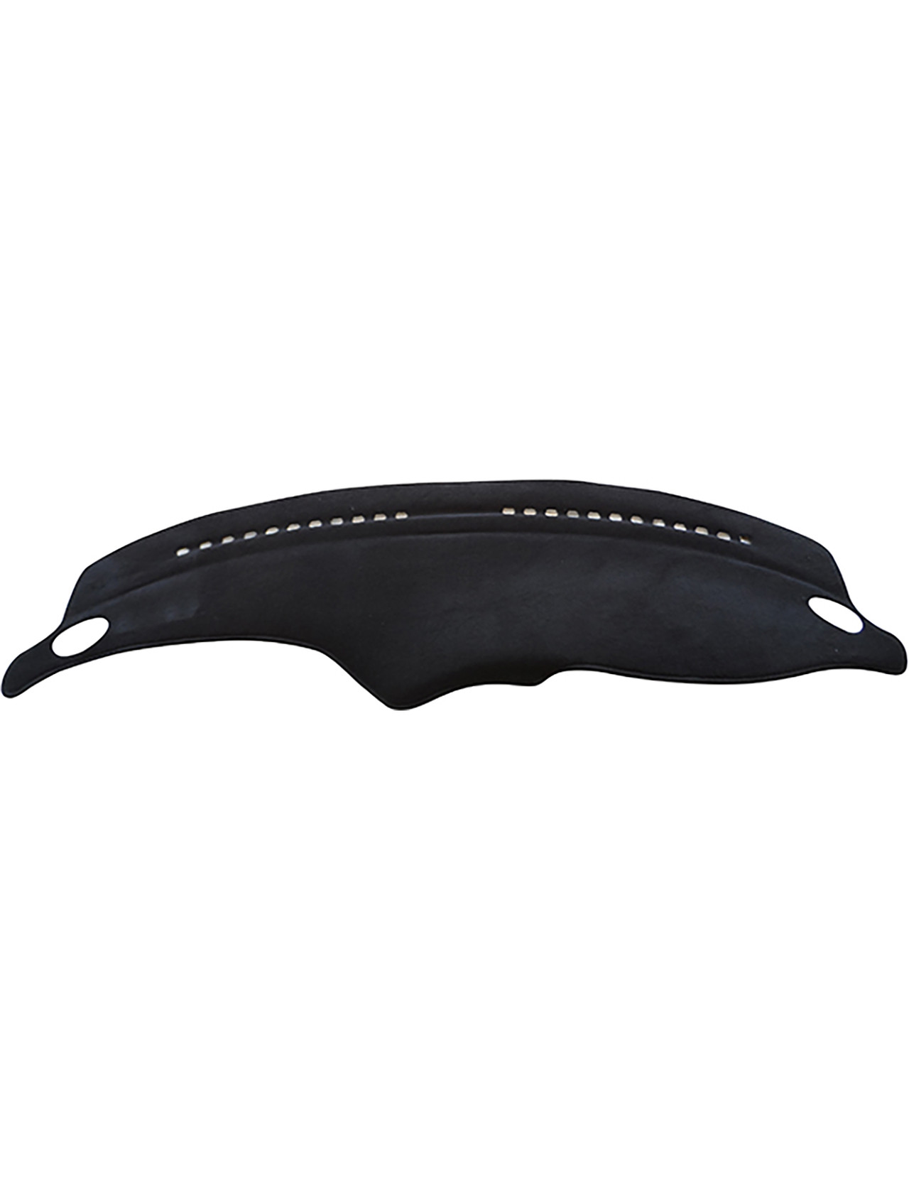 Ford Falcon AU Forte Futura XR6 XR8 Charcoal Dash Mat 1998-2002 ...