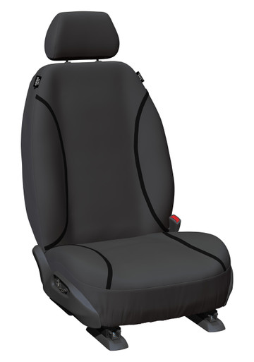 Rm williams canvas seat covers review store