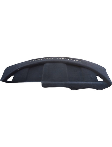 Fits Nissan Murano Z50 Dash Mat Black | Free Shipping