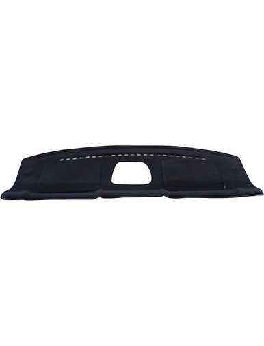 Toyota FJ Cruiser Dash Mat 15 Series 2011-2016 5Dr Wagon – Charcoal ...