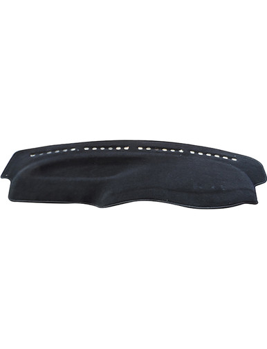 Mitsubishi Lancer Dash Mat Charcoal 1996–2004 – Tailored Dashboard ...