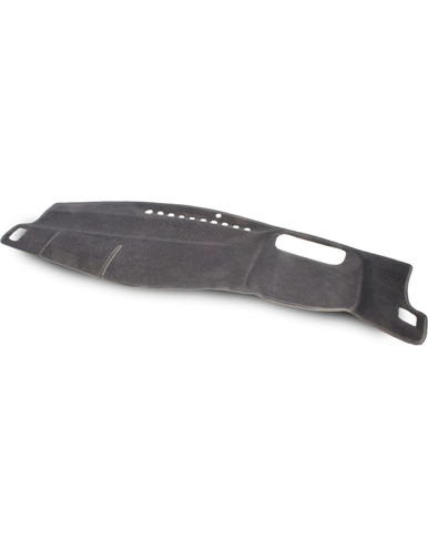 Lexus NX Dash Mat Charcoal AAZA/TAZA 2021 Onwards | Free Shipping