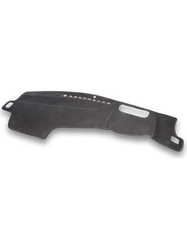 Designed to suit Lexus NX Dash Mat AAZA/TAZA 2021+ Extended Flap | Free ...