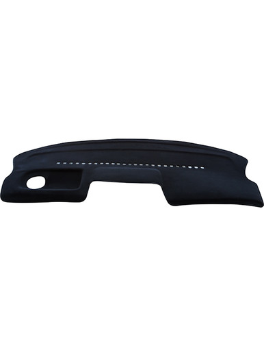 Fits Ford Transit VH VJ Dash Mat Black | Free Shipping
