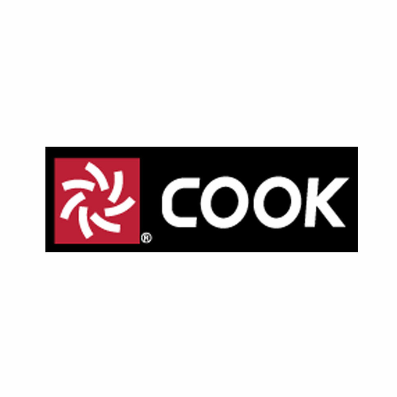 HVAC Parts Supply - Loren Cook Parts - Page 1 - NorthStock