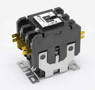 Copeland Compressor 912-1401-04 Contactor Kit