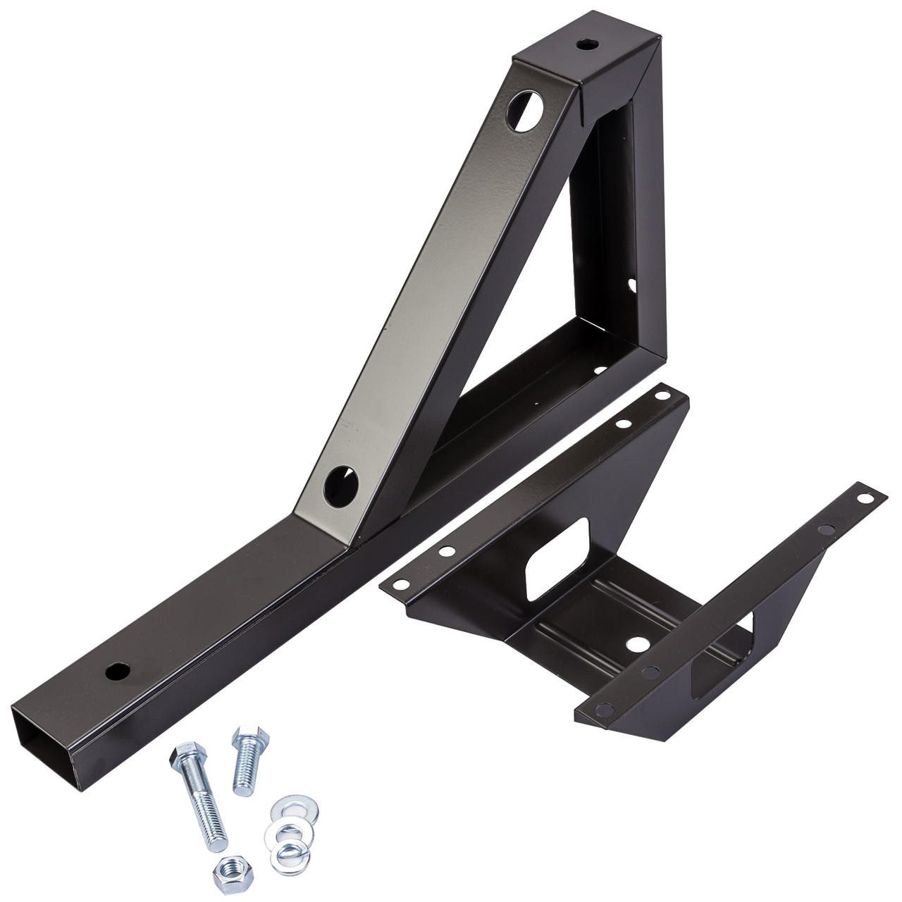 Berko Marley Qmark B10 Mounting Bracket For 3kw To 10kw Qmark Muh