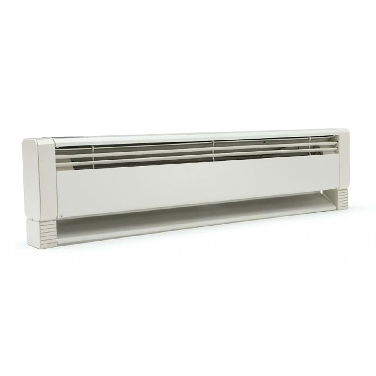 Commercial Electric Baseboard Heaters | NorthStock