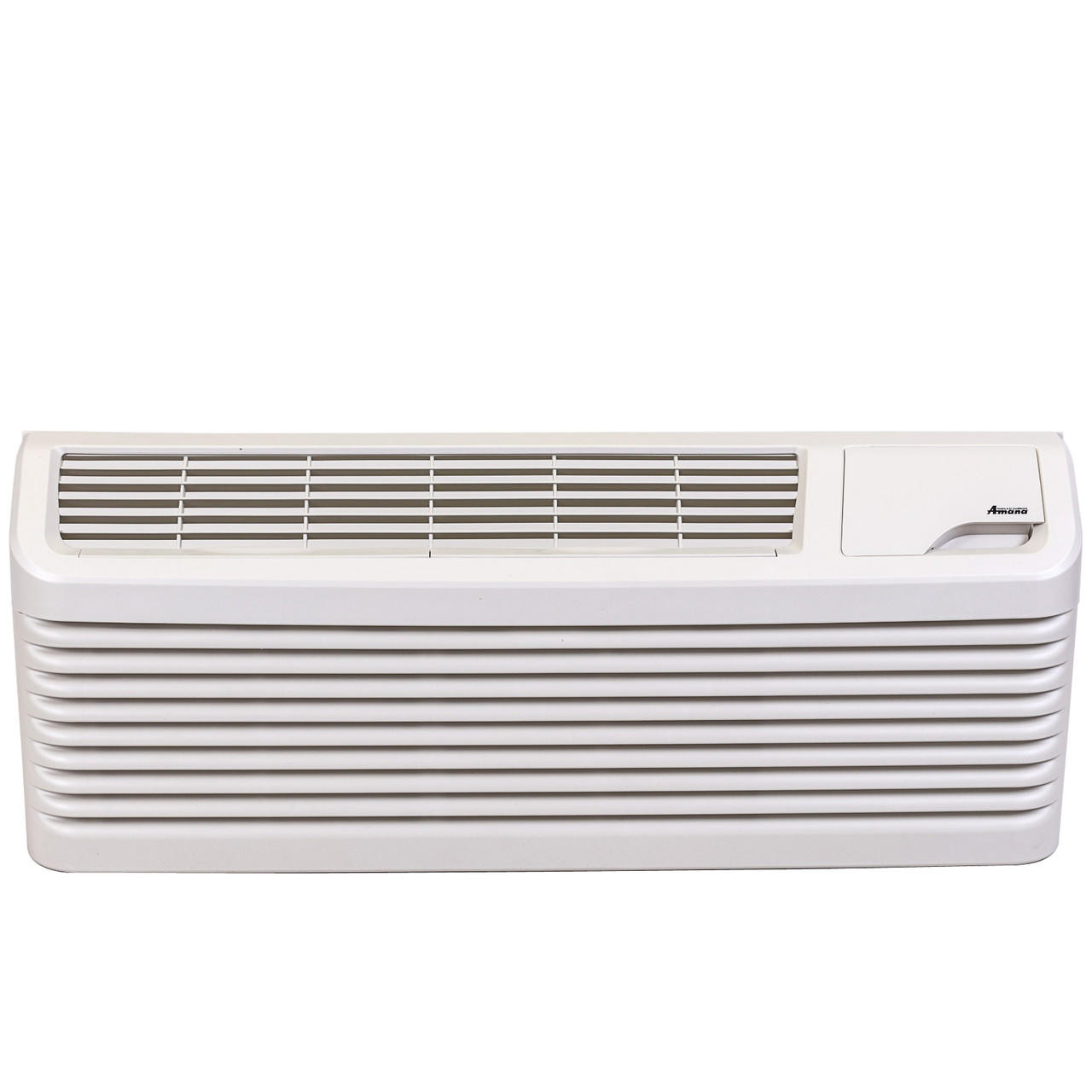 Amana 0261P00006S PTAC Front Cover, Replaces 0261P00011S