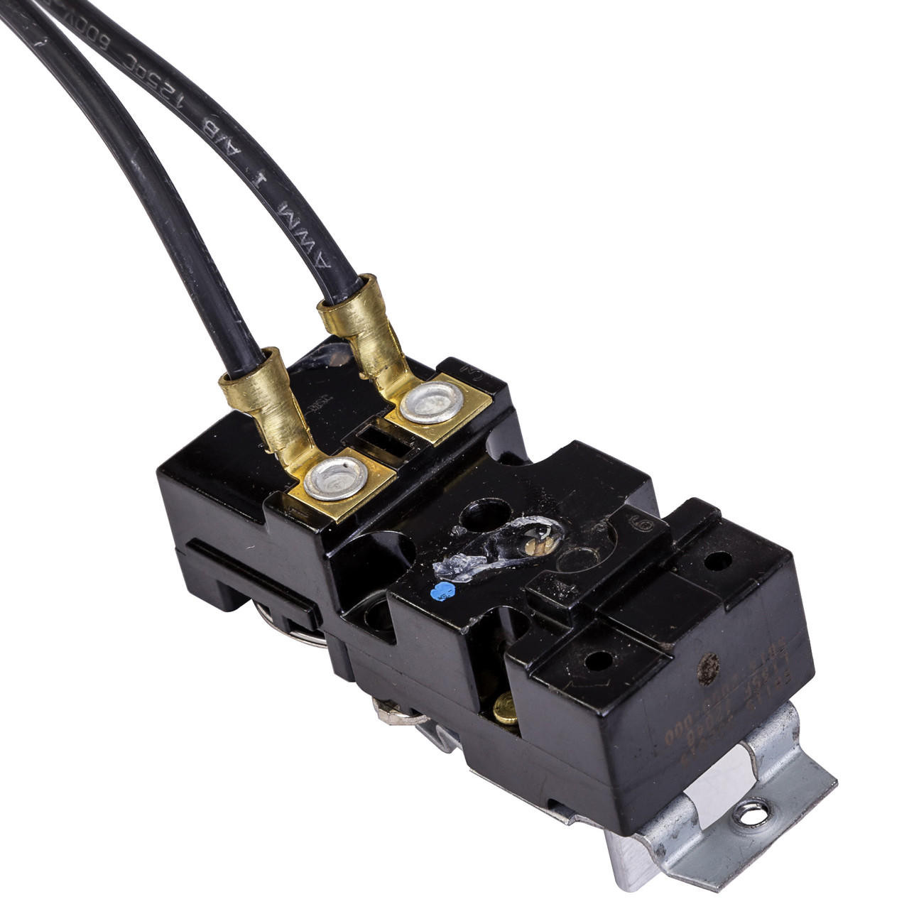 Berko Marley Qmark 5813 2050 000 Thermostat Uh524ta