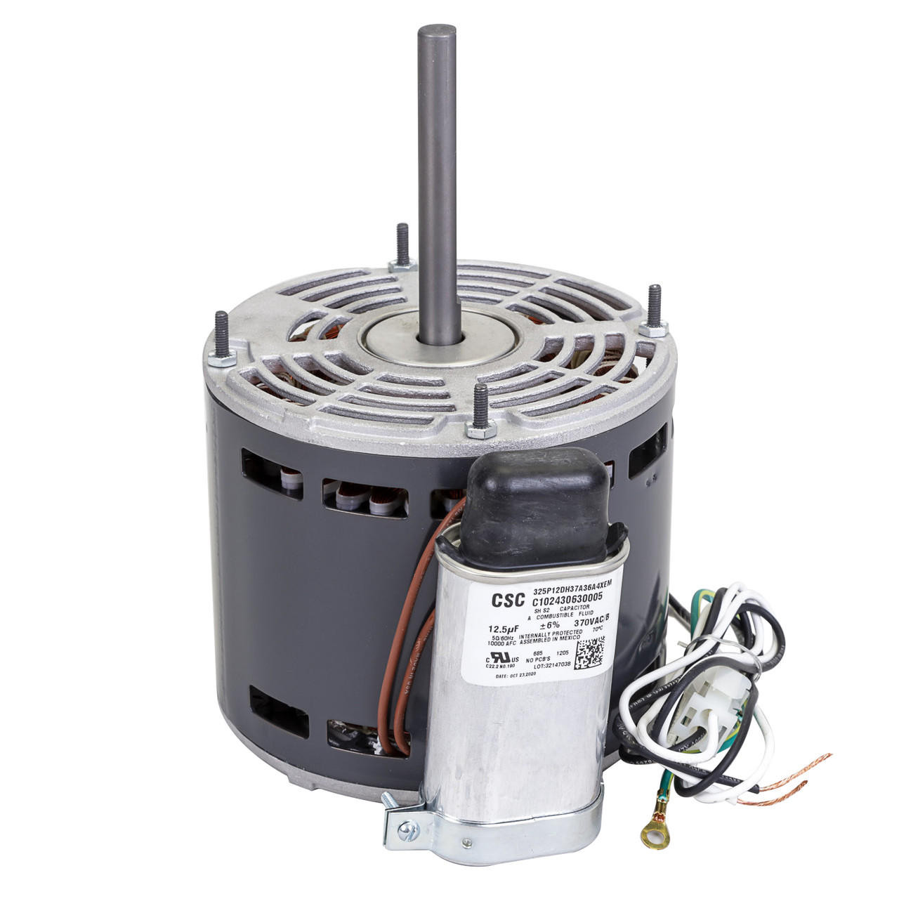 Acme 922810A Fan Motor