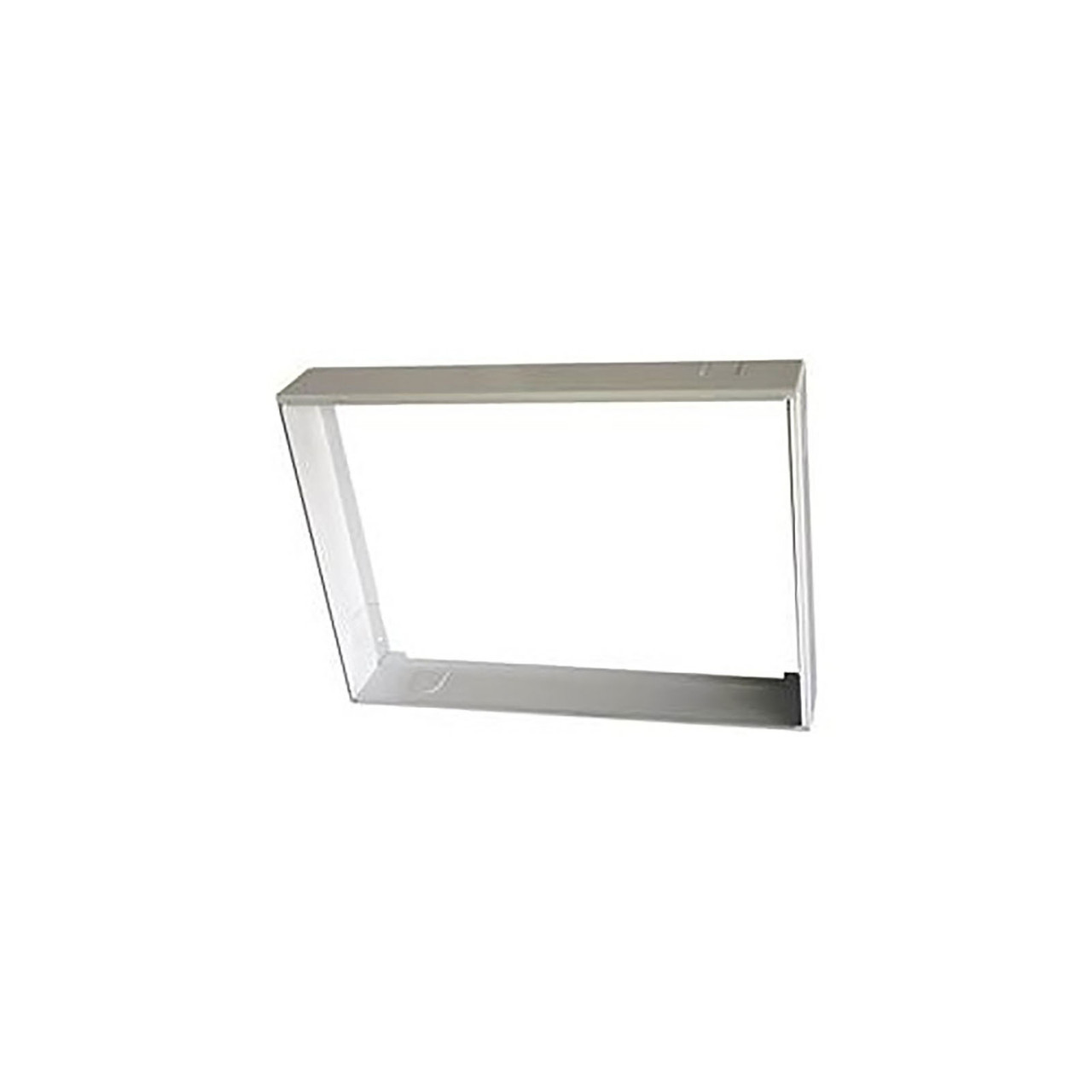 QMark EFF1500 Ceiling Heater, 1.5KW, 120V/1Ph