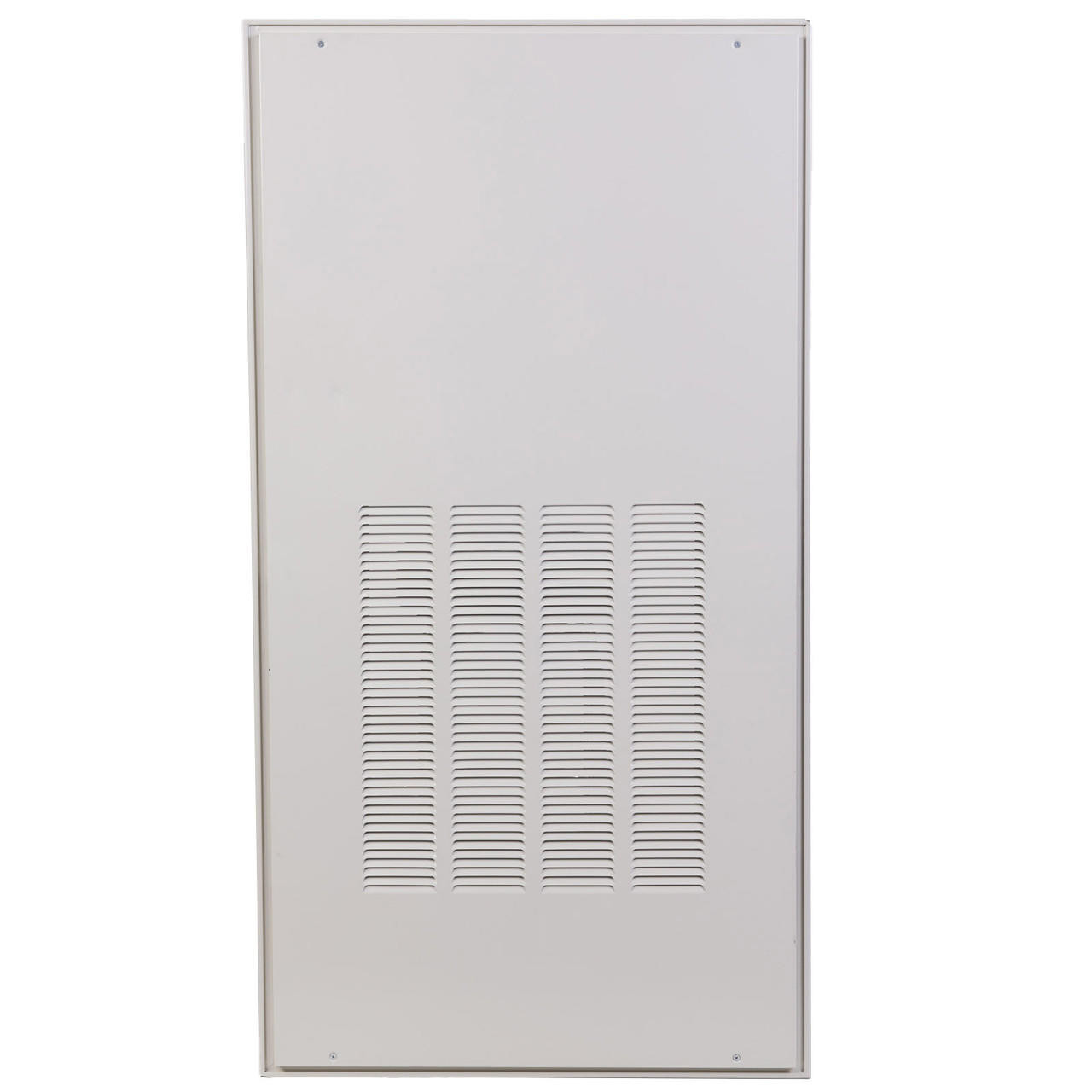 GE RAVRG4 Access Panel With Return Air Grille