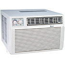 Commercial Window AC Units With Heat | NorthStock
