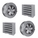 Industrial & Commercial Hydronic Heater | NorthStock