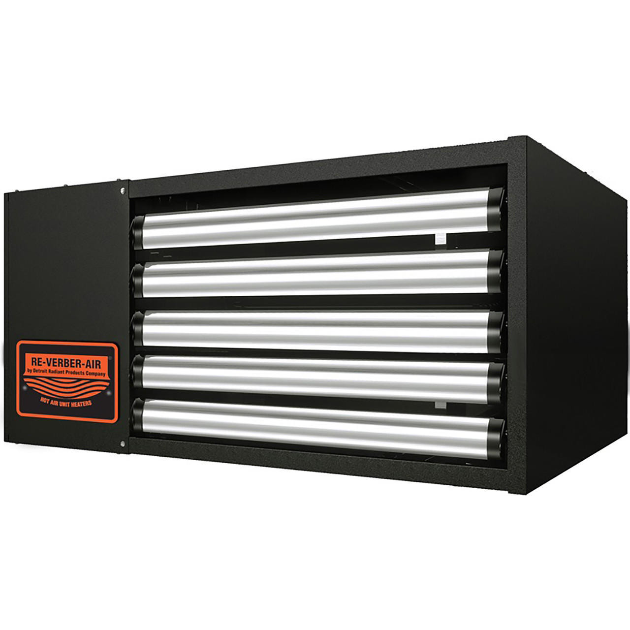 Re-Verber-Ray UH-30N Natural Gas Unit Heater
