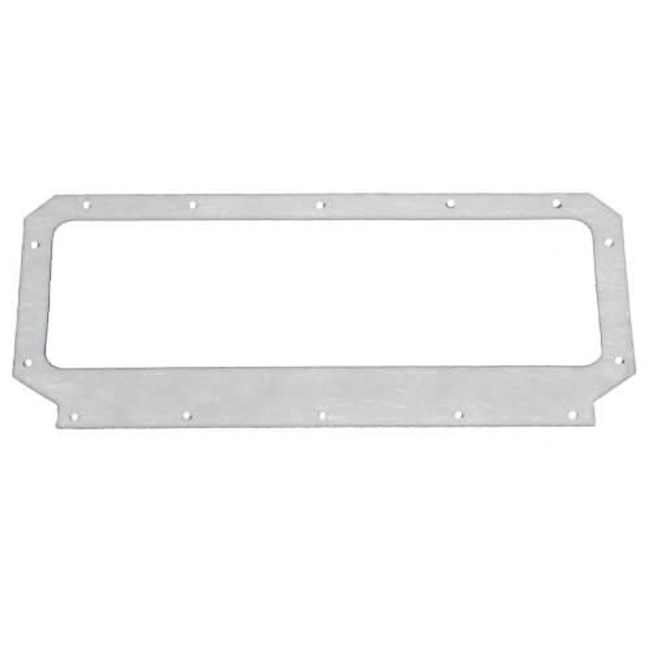 Gasket Burner Enclosure