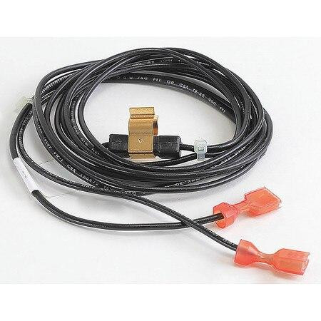 York S1-031-01252-000 Temp Sensor 48" Leads