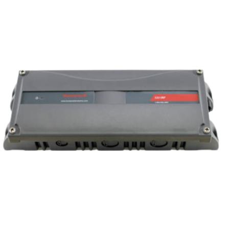 Honeywell S301-IRF-R123 R123 Refrigerant Gas Sensor